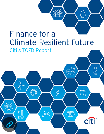 Citi | 2018 Annual Report