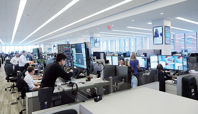 Citi | 2019 Annual Report