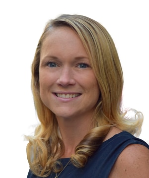 How Tokenized Payments are Enabling Real-Time Liquidity