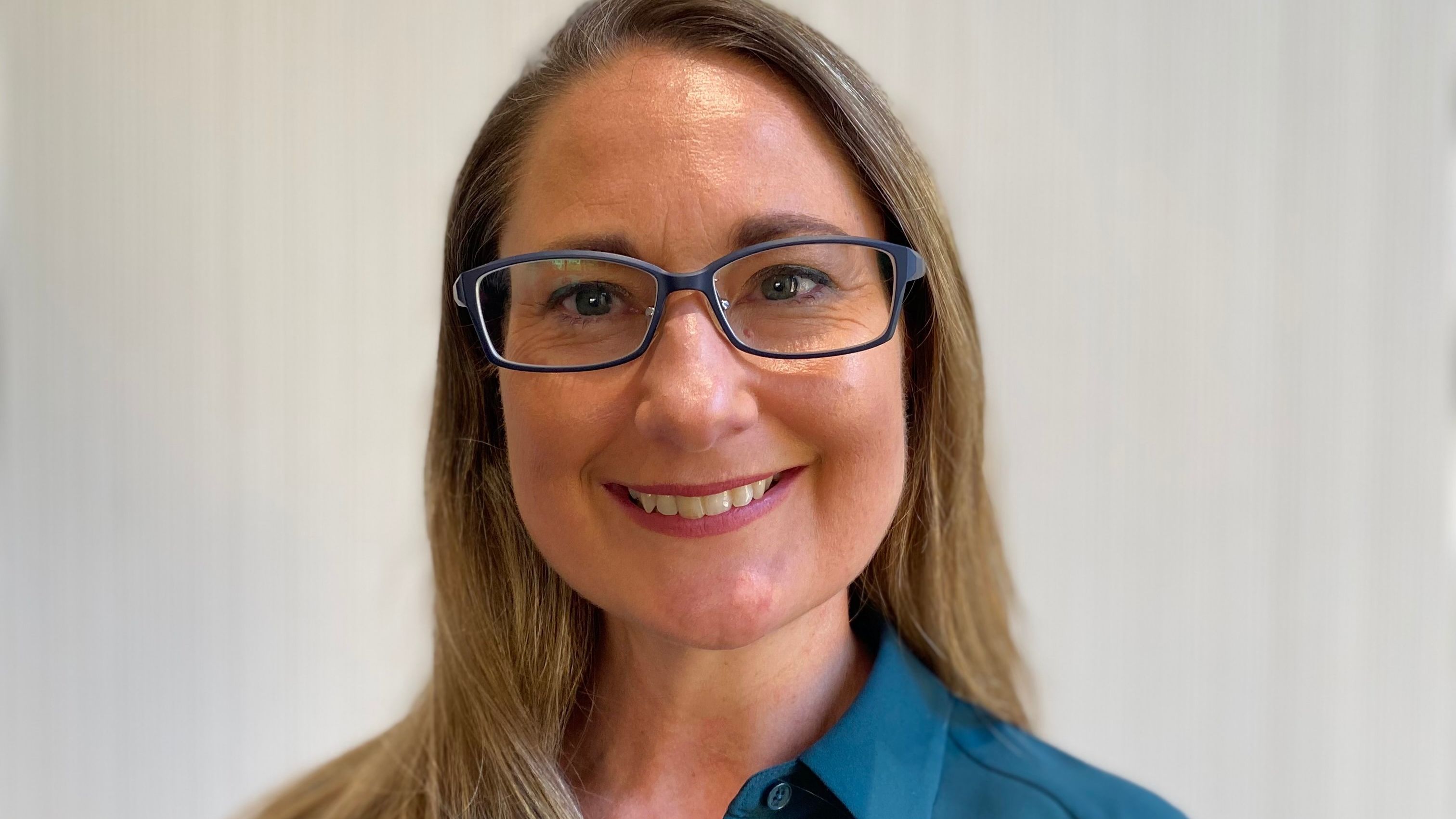 Women in Asset Management: Debbie Bennett – Impact investing