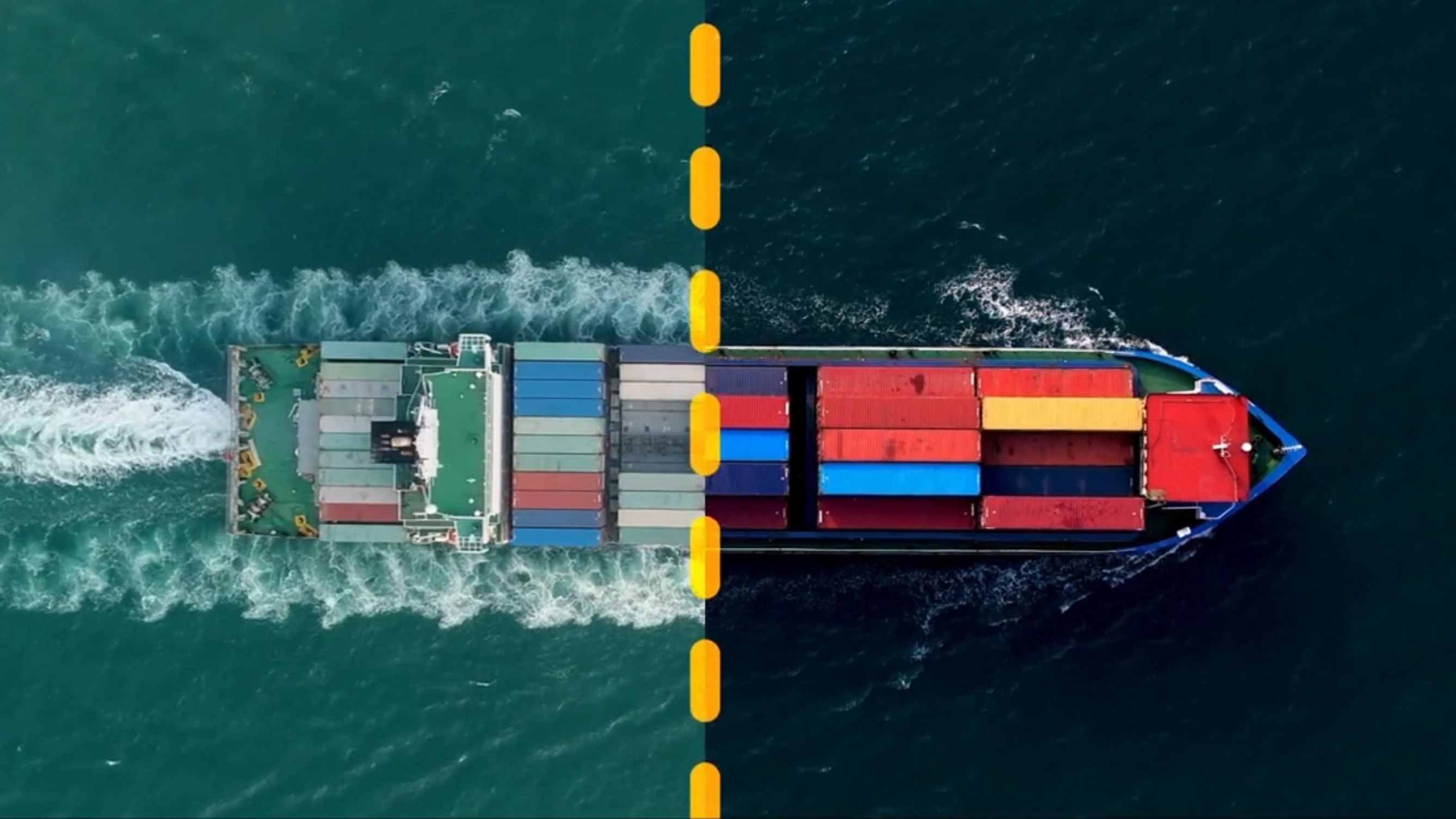 Treasury and Trade Solutions 24/7 USD Clearing