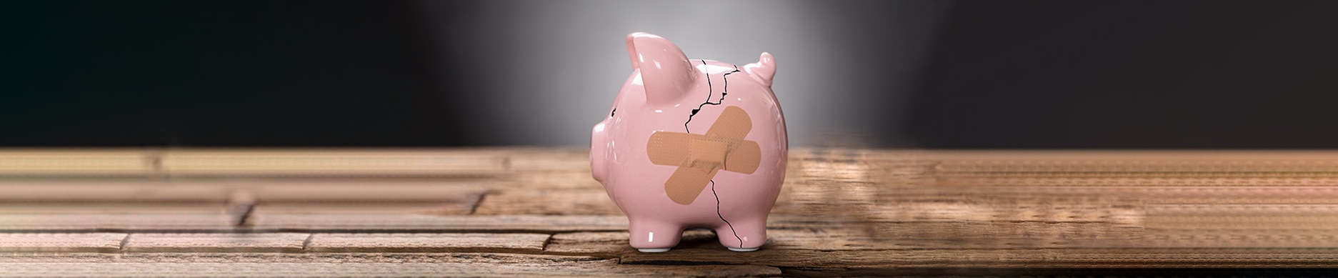 The Strategic Benefits of Funding Pensions Today - Citi Global ...