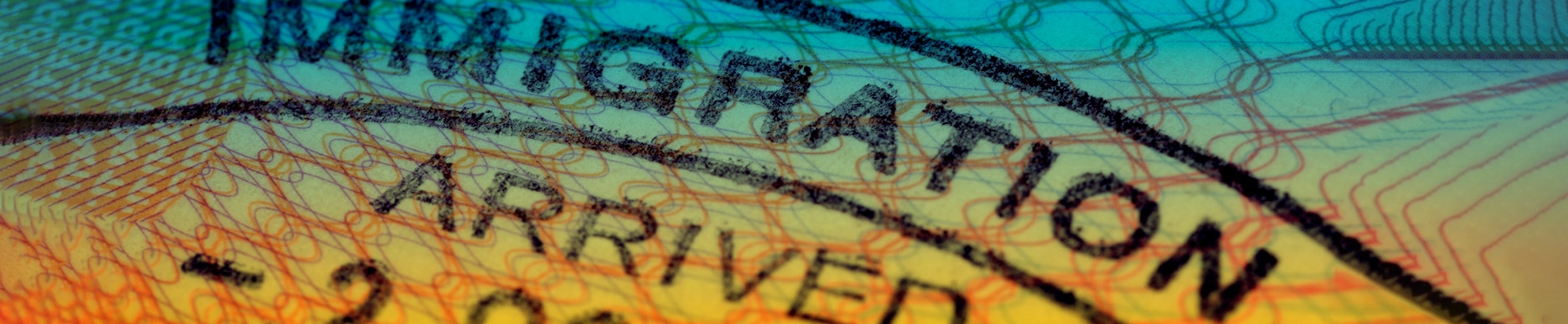 Migration and the Economy- Citi Global Perspectives & Solutions