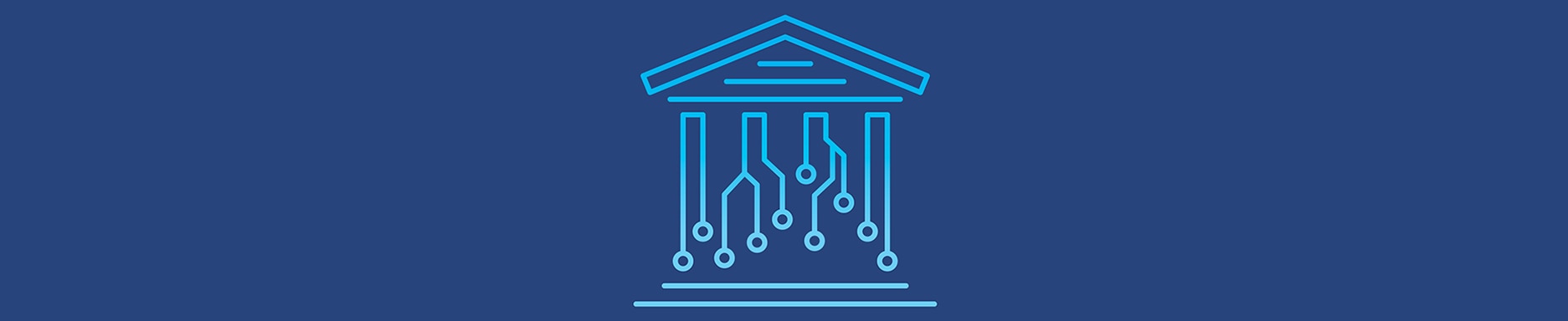 Digitizing Governments- Citi Global Perspectives and Solutions