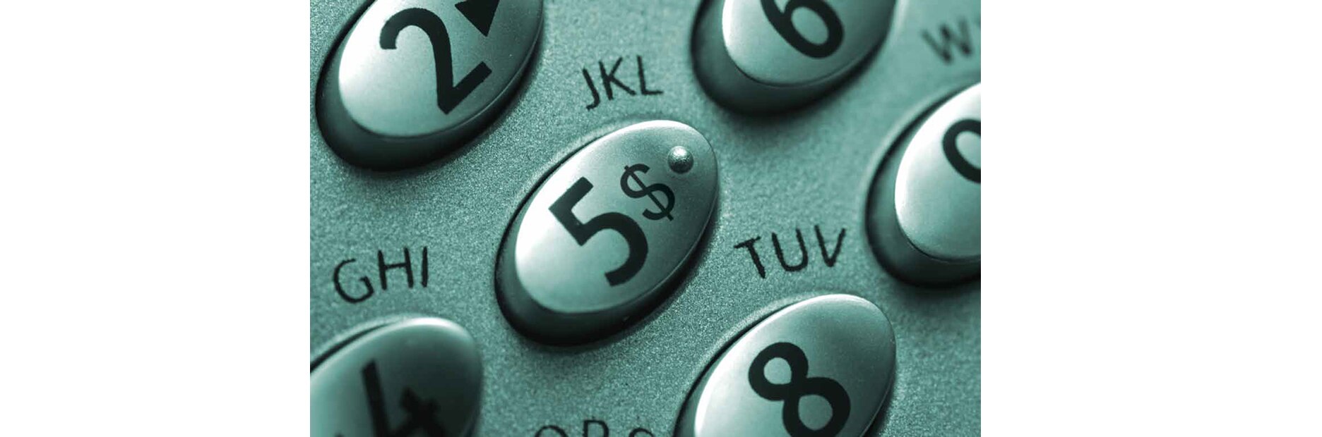 Upwardly Mobile - Citi Global Perspectives & Solutions