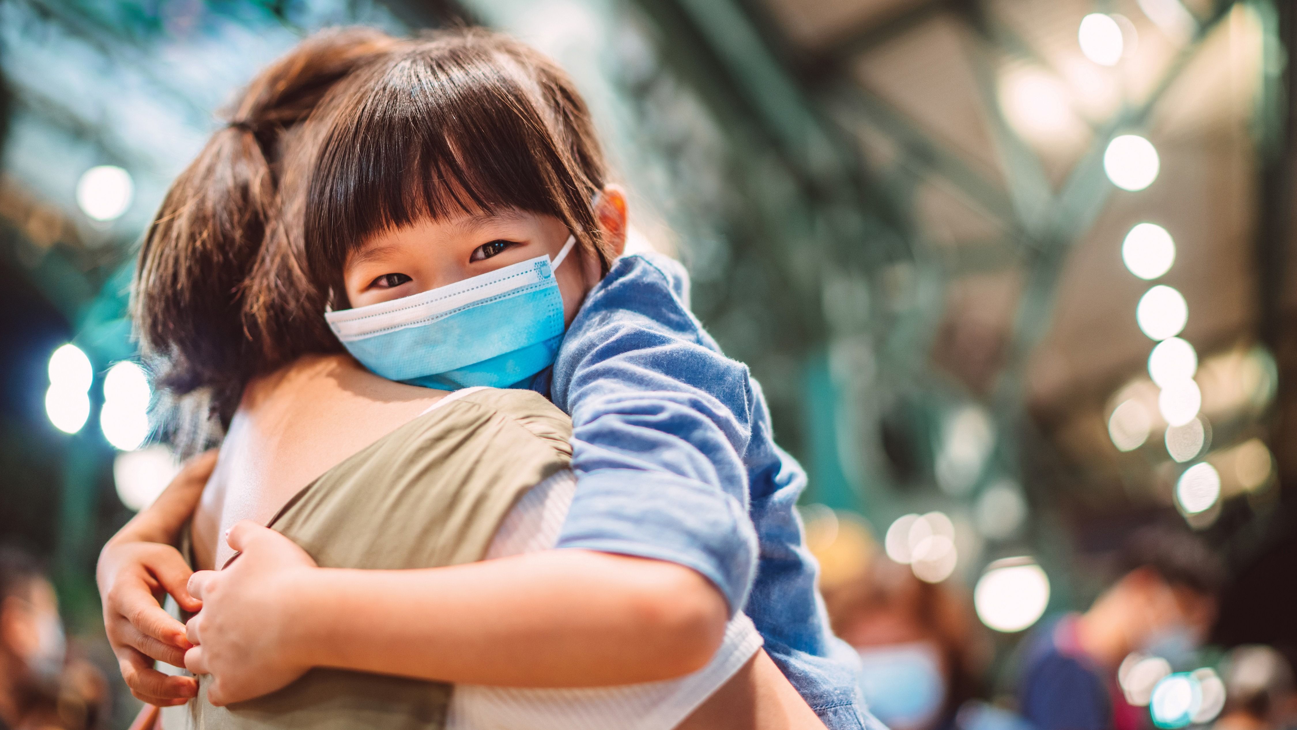 Global Giving Goes Local: Account-based Solutions Create a Smart Way to ...