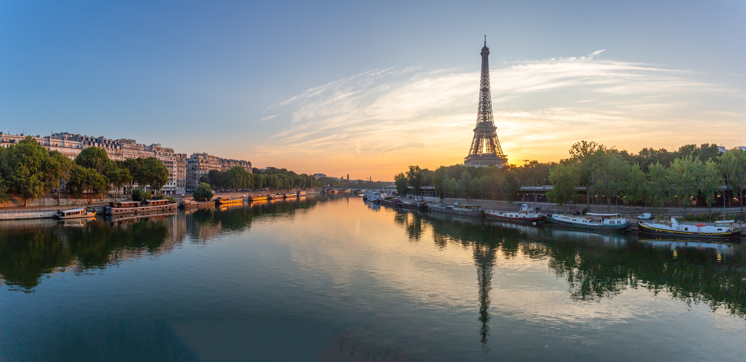 France | Citi Global Presence