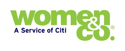 On the Women & Co. Blog: What Does It Mean to Live Within Your Means?