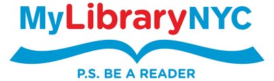 NYC Public Libraries and Citi Announce Expansion of MyLibraryNYC Initiative