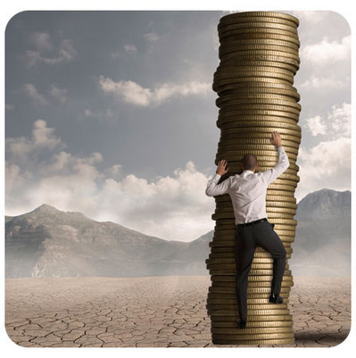 Retirement Accounts: Too Much of a Good Thing?