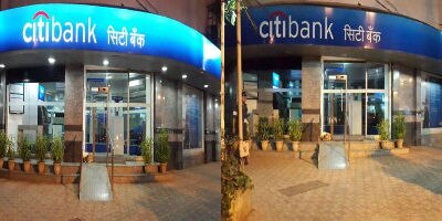 Citi Celebrates Earth Hour 2016