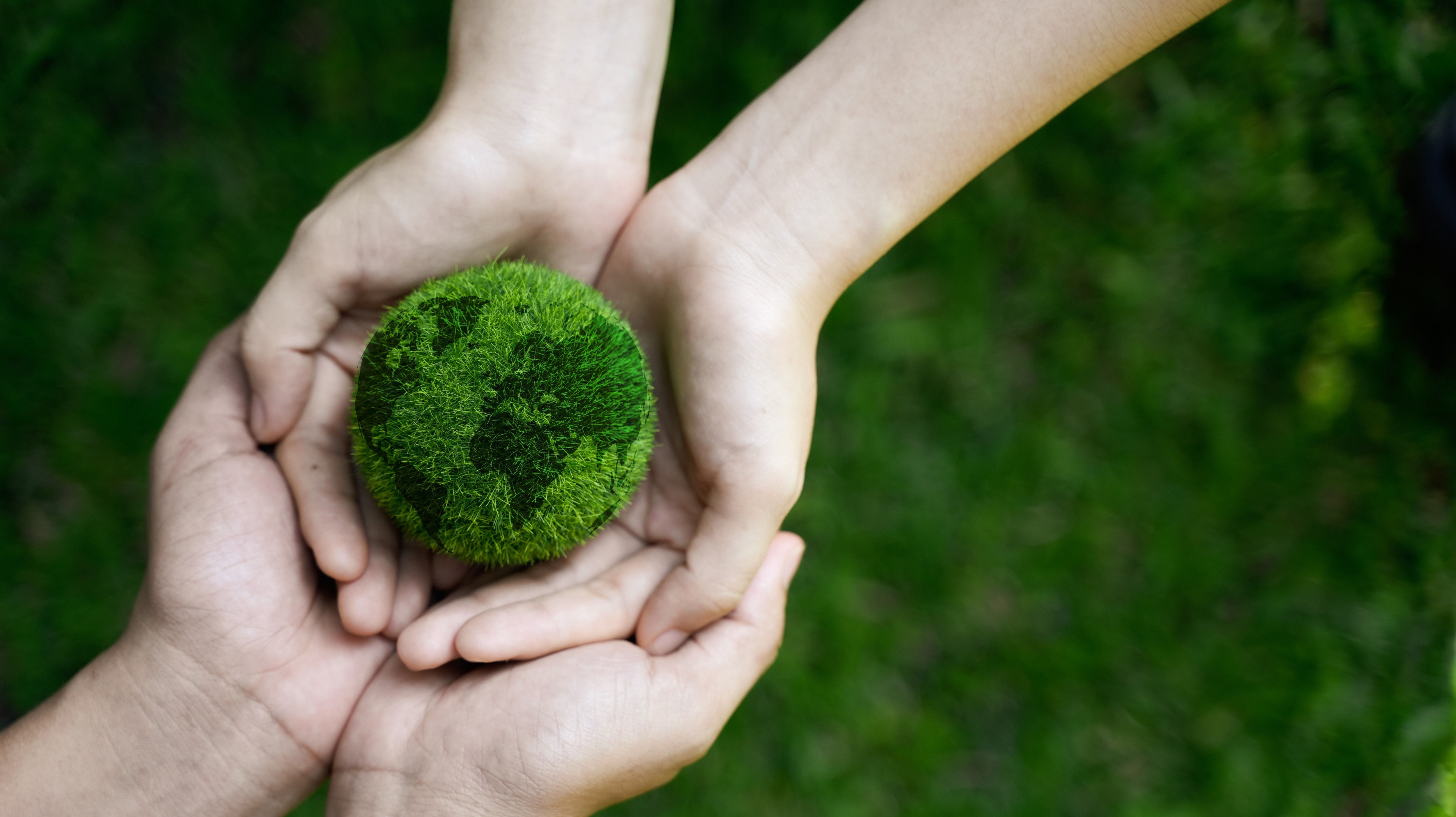 Building Retrofitting: An Important Part of the Drive to Net Zero