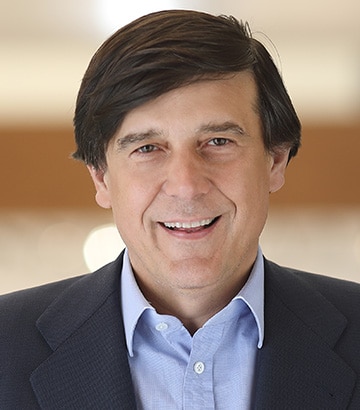 Manuel Falco