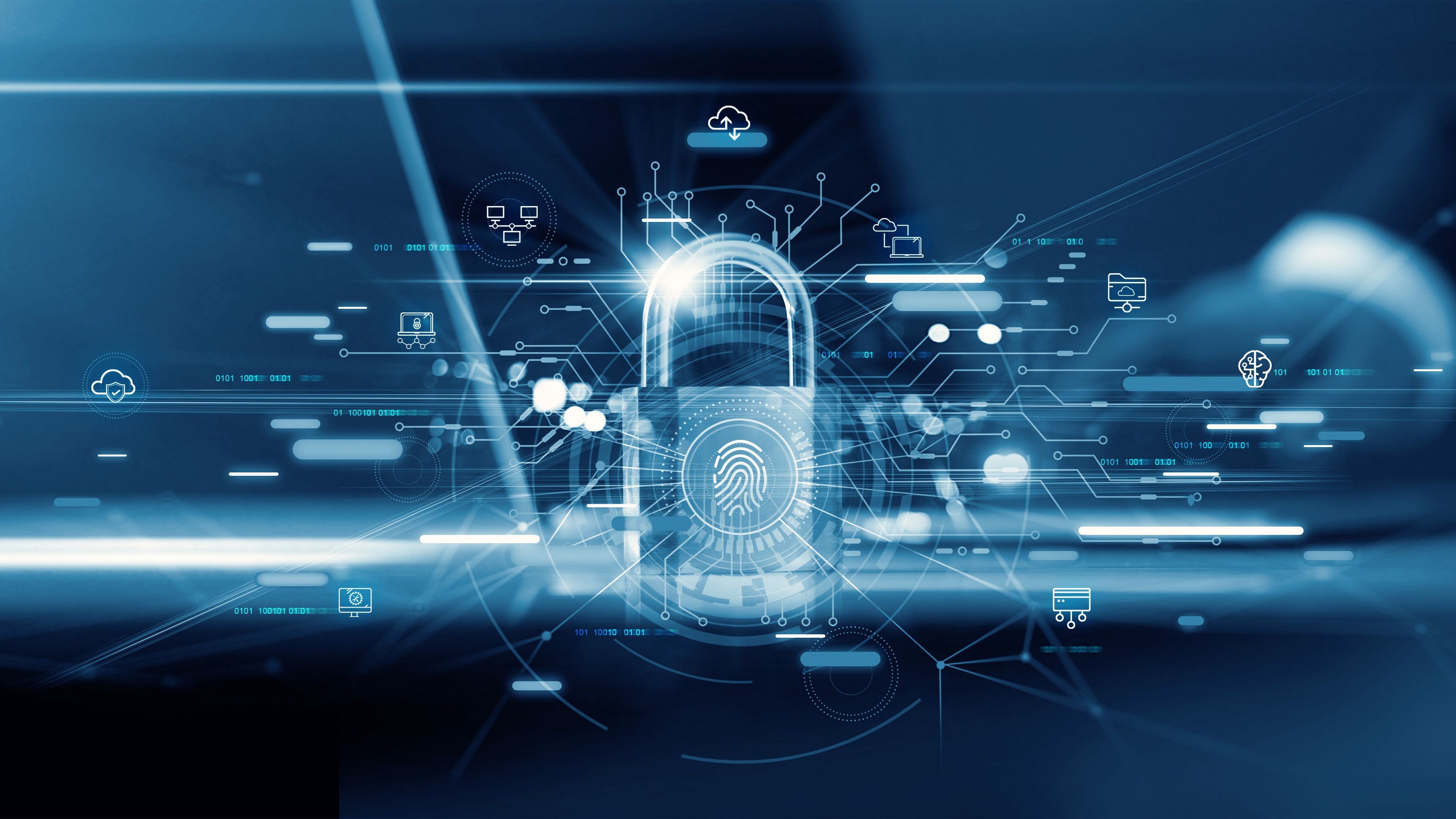 Cyber Security: ESG’s New Frontier