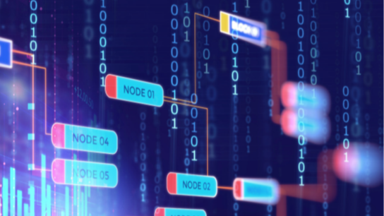 Citi Virtual Accounts Deliver Account Rationalization and Improved ...