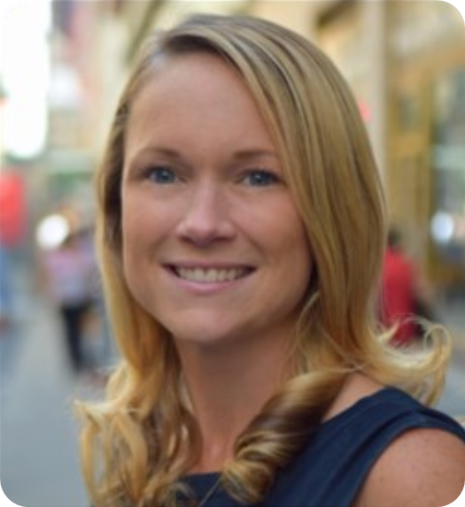 Citi Digital Dispatch