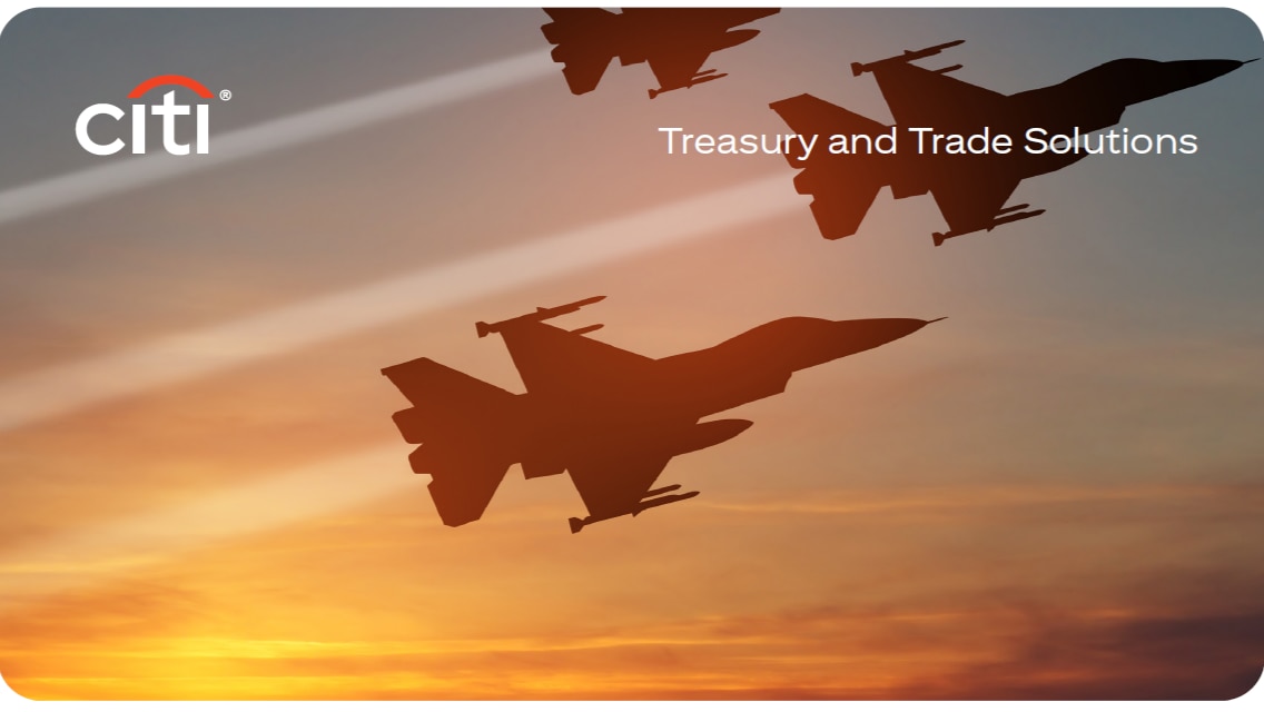 Government Agency Leverages Virtual Travel Card Program to Drive ...