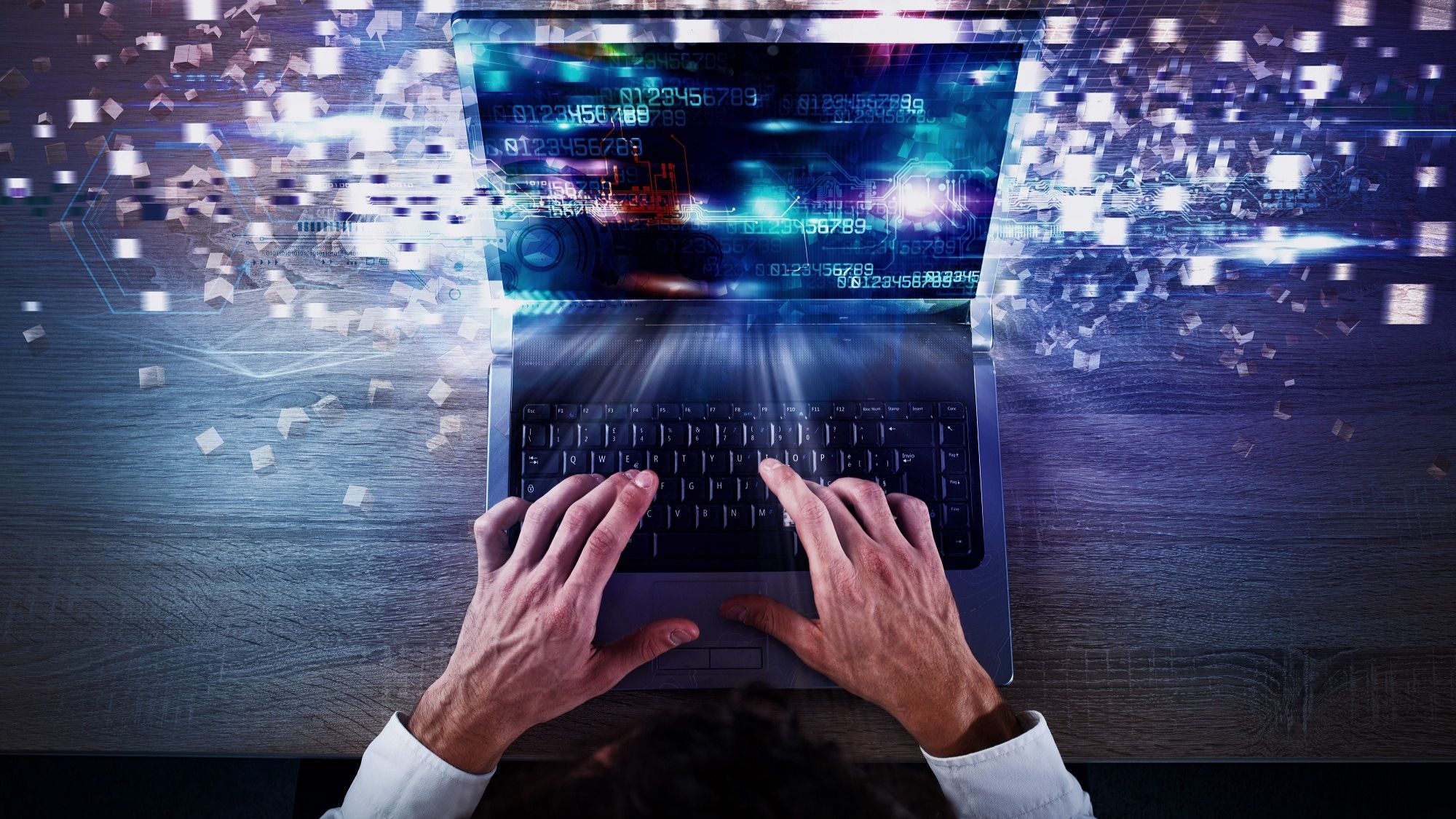 10 Internet Trends for 2024