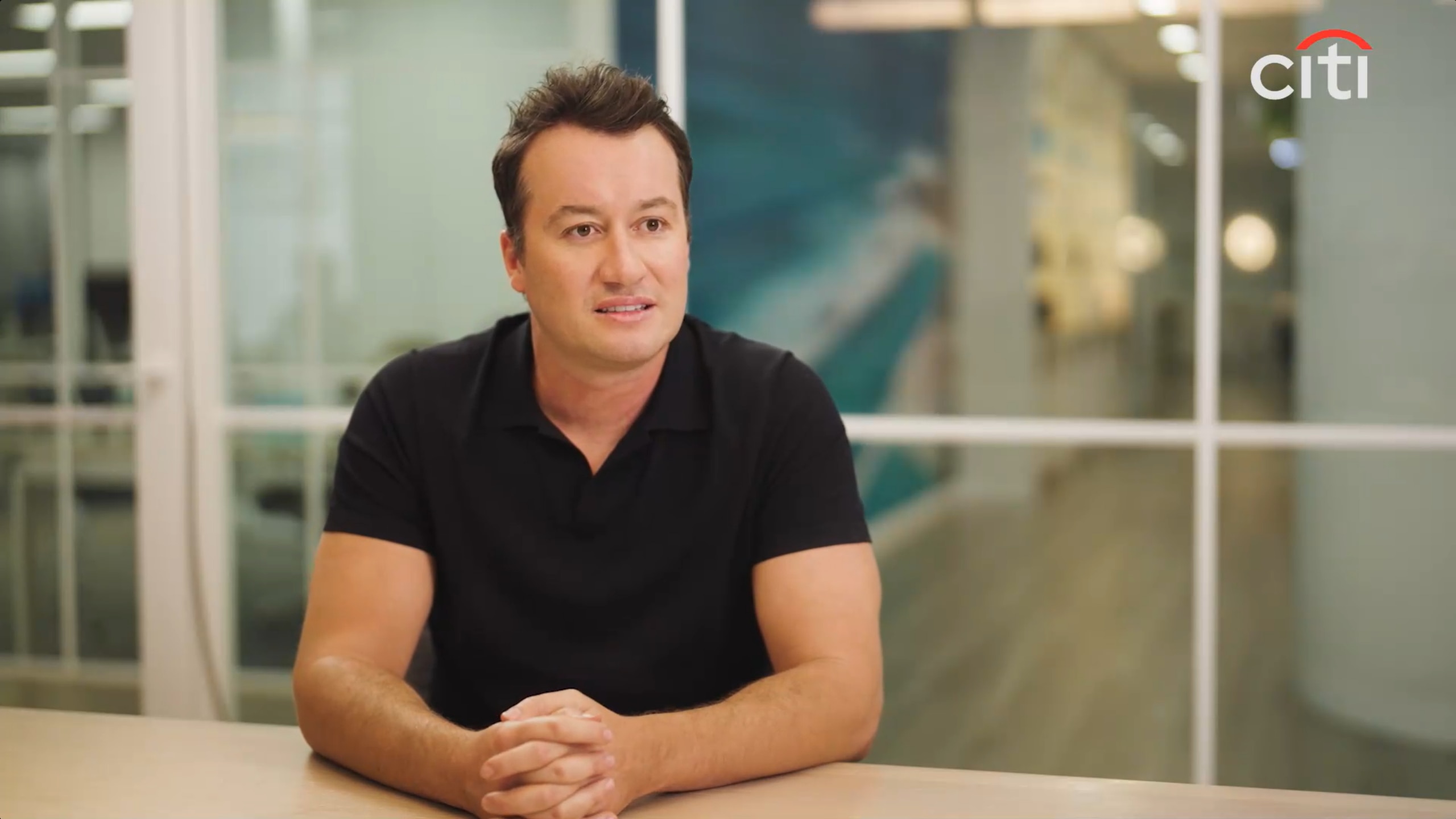 Sunless tanning goes global – the Bondi Sands story