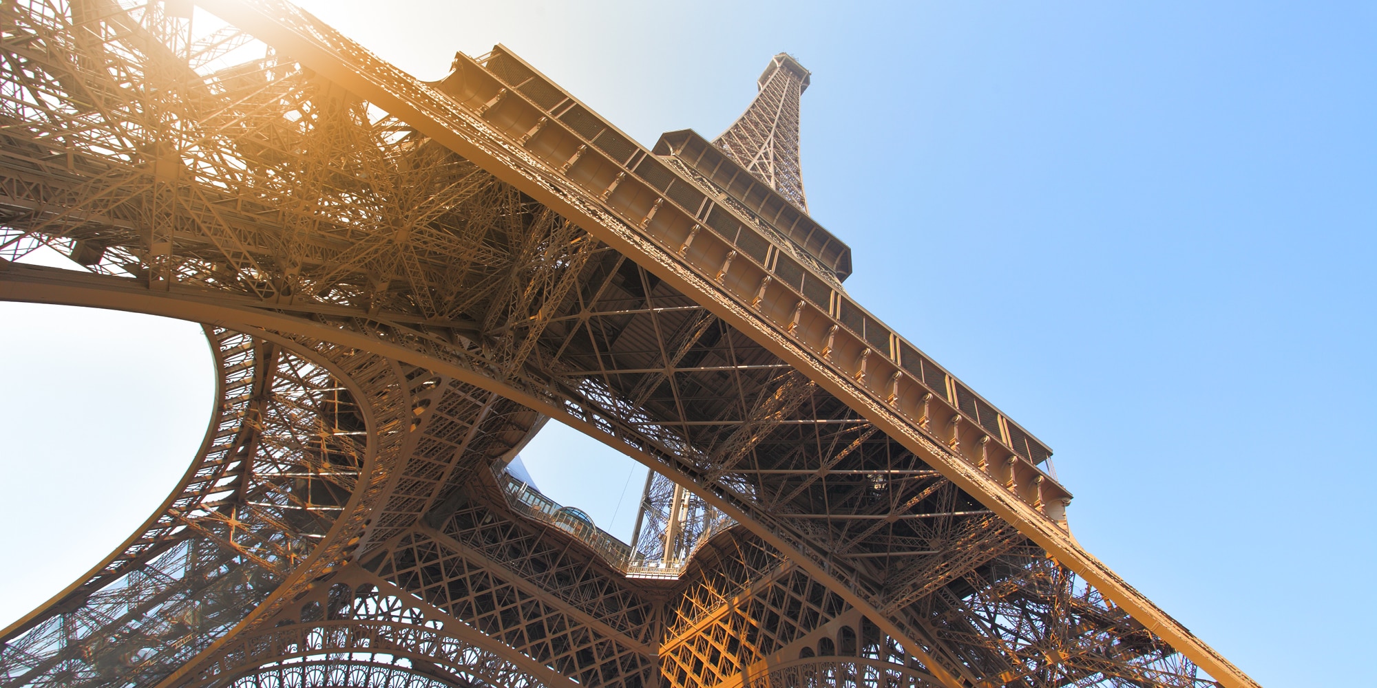 Paris Macro Investor Conference