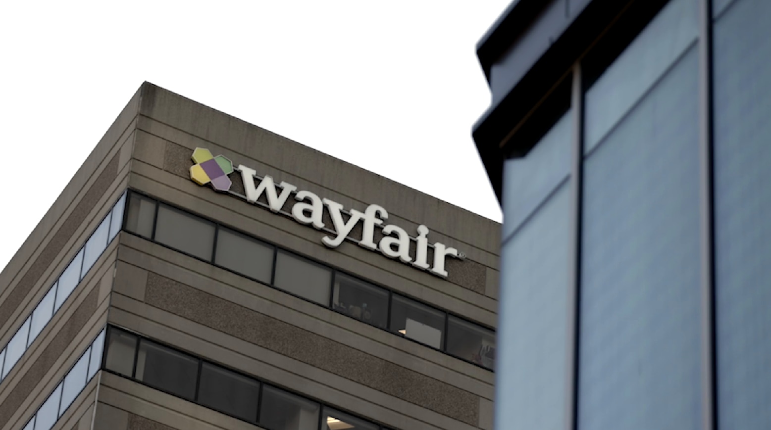 Wayfair