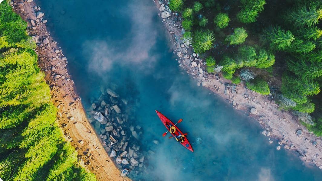 Citi at Deal Flow, The SPAC Conference 2025