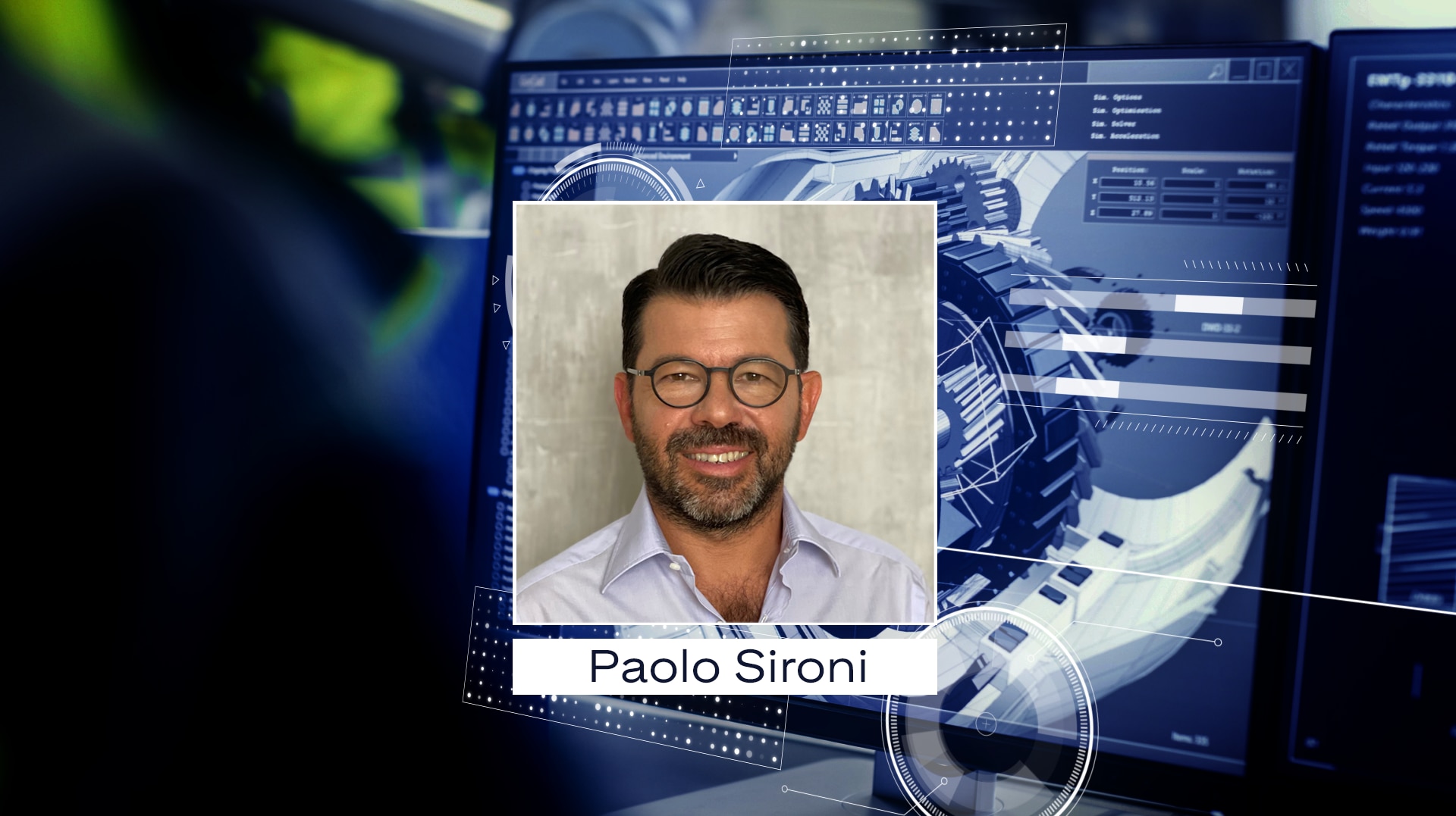 How Should C-Suite Deploy Al?