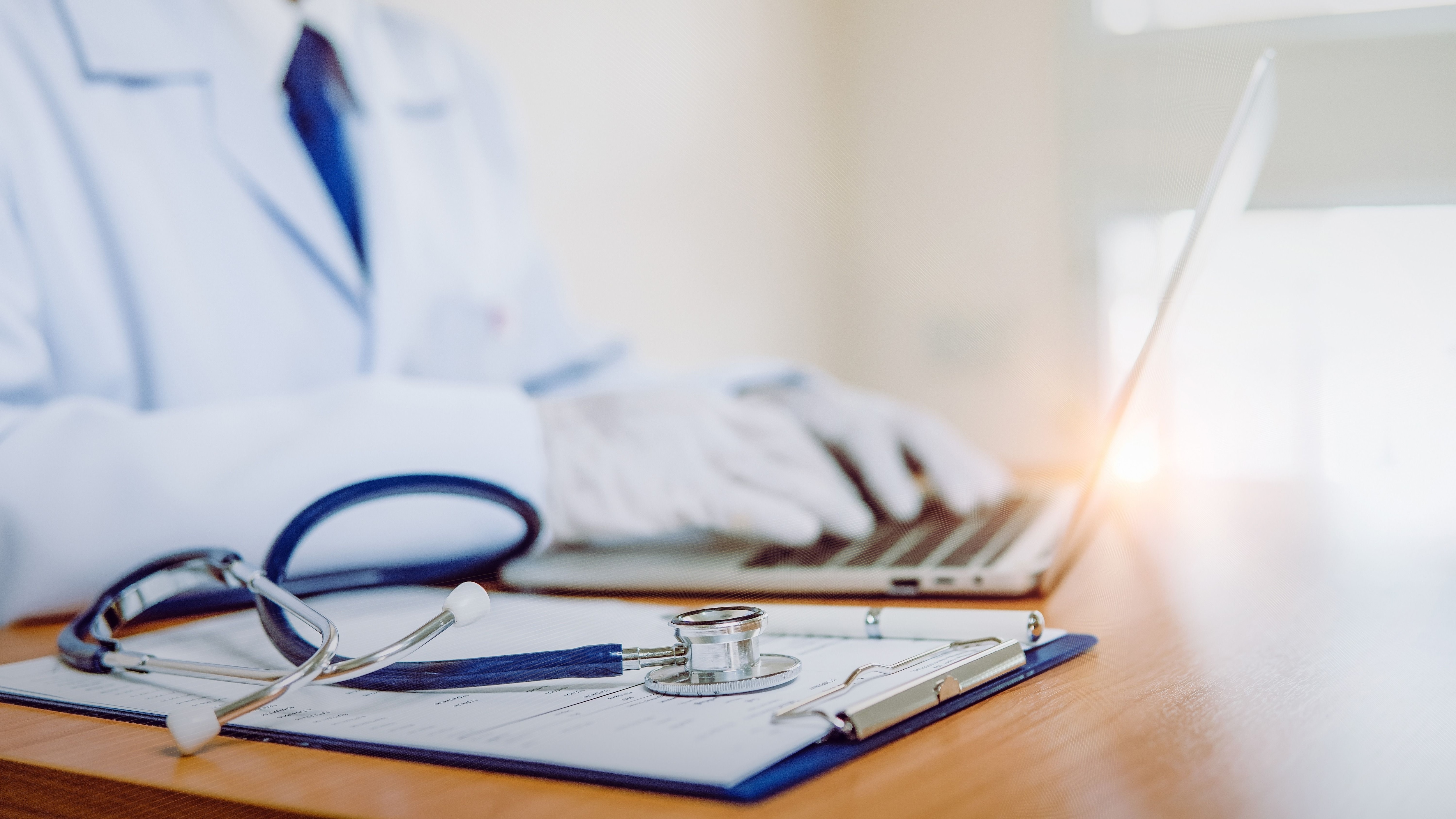 Optimizing atai Life Sciences’ Banking Structure to Drive Growth