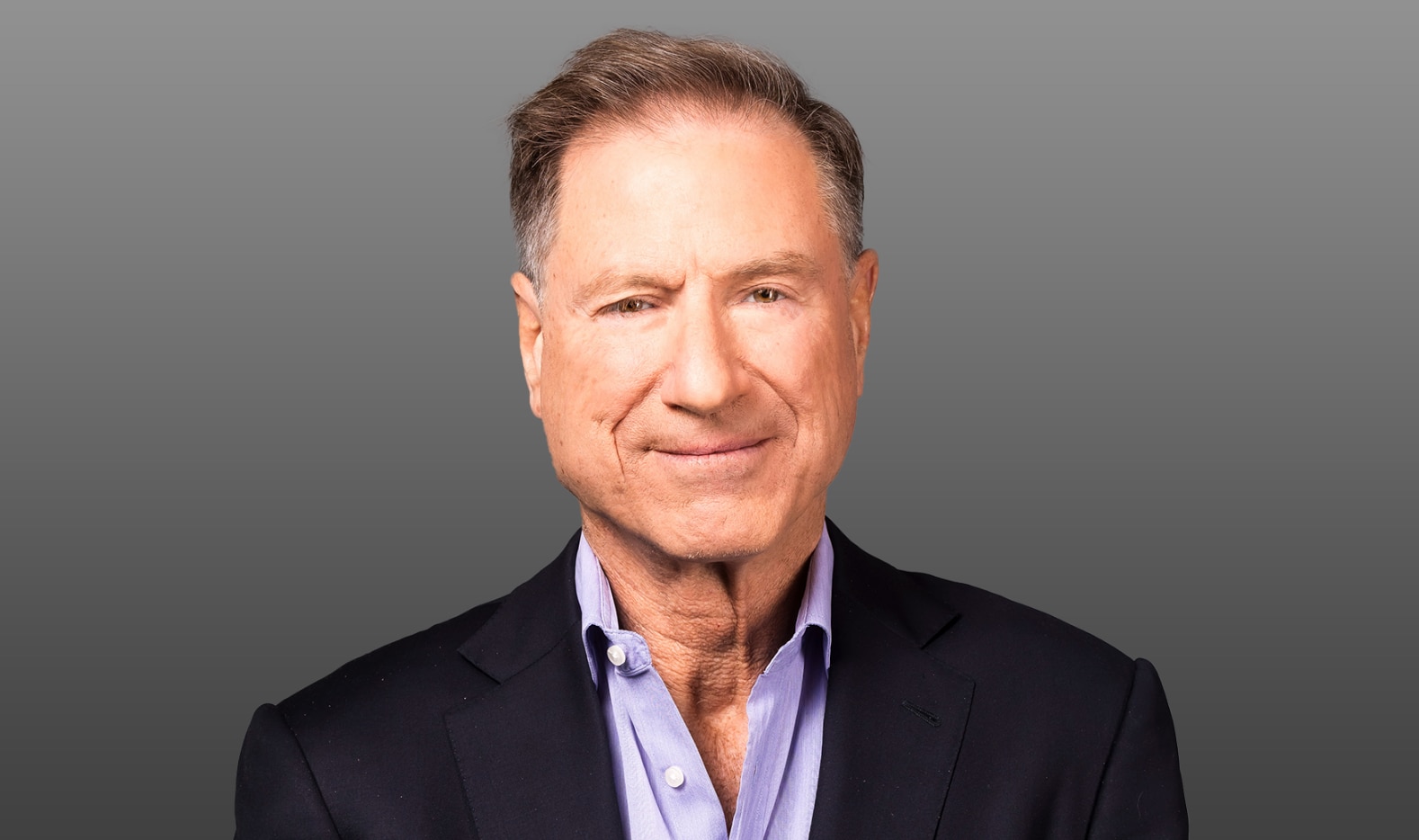 Gary M. Reiner