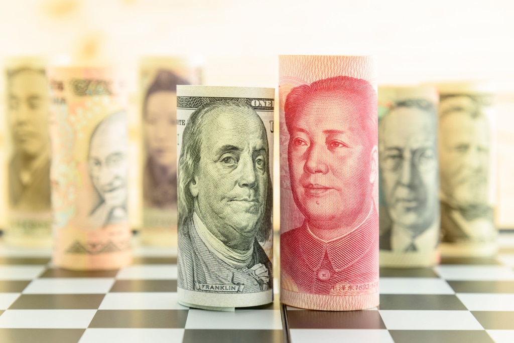 U.S. Tariff Negotiations: What to Watch Next?