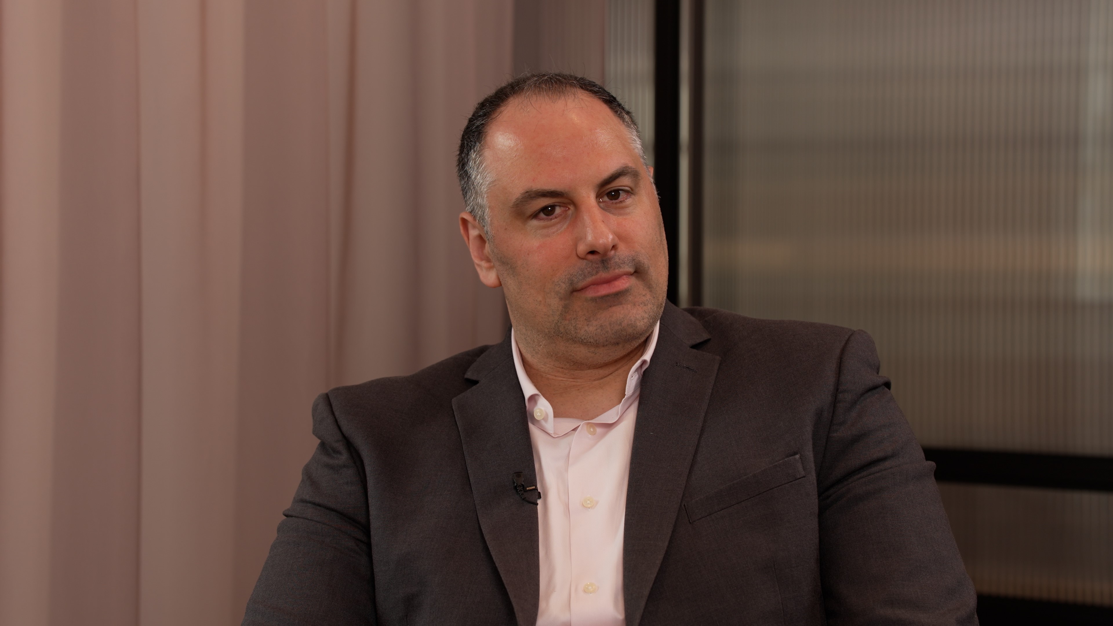 What’s Next for Digital Assets