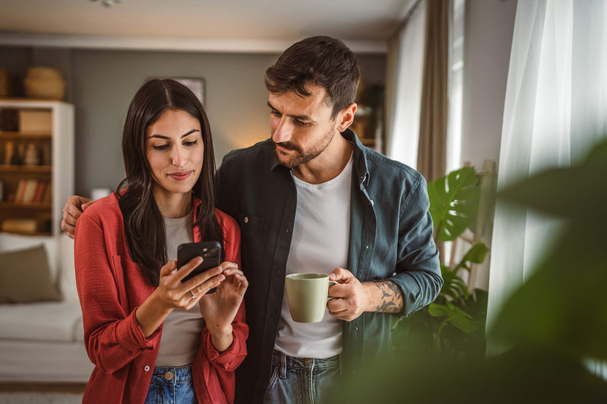 From Flowers to Financial Resilience: How Empathy is Transforming Loss ...