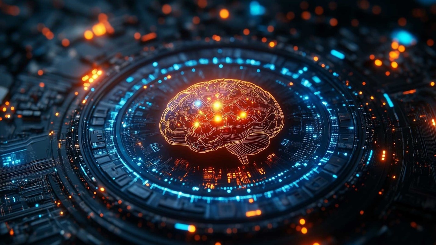 AI: The Information Era’s Apex Technology