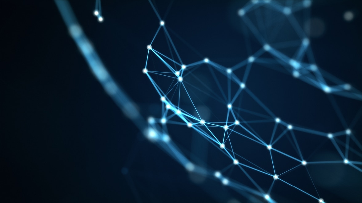 Why Having the Largest Proprietary Custody Network Matters