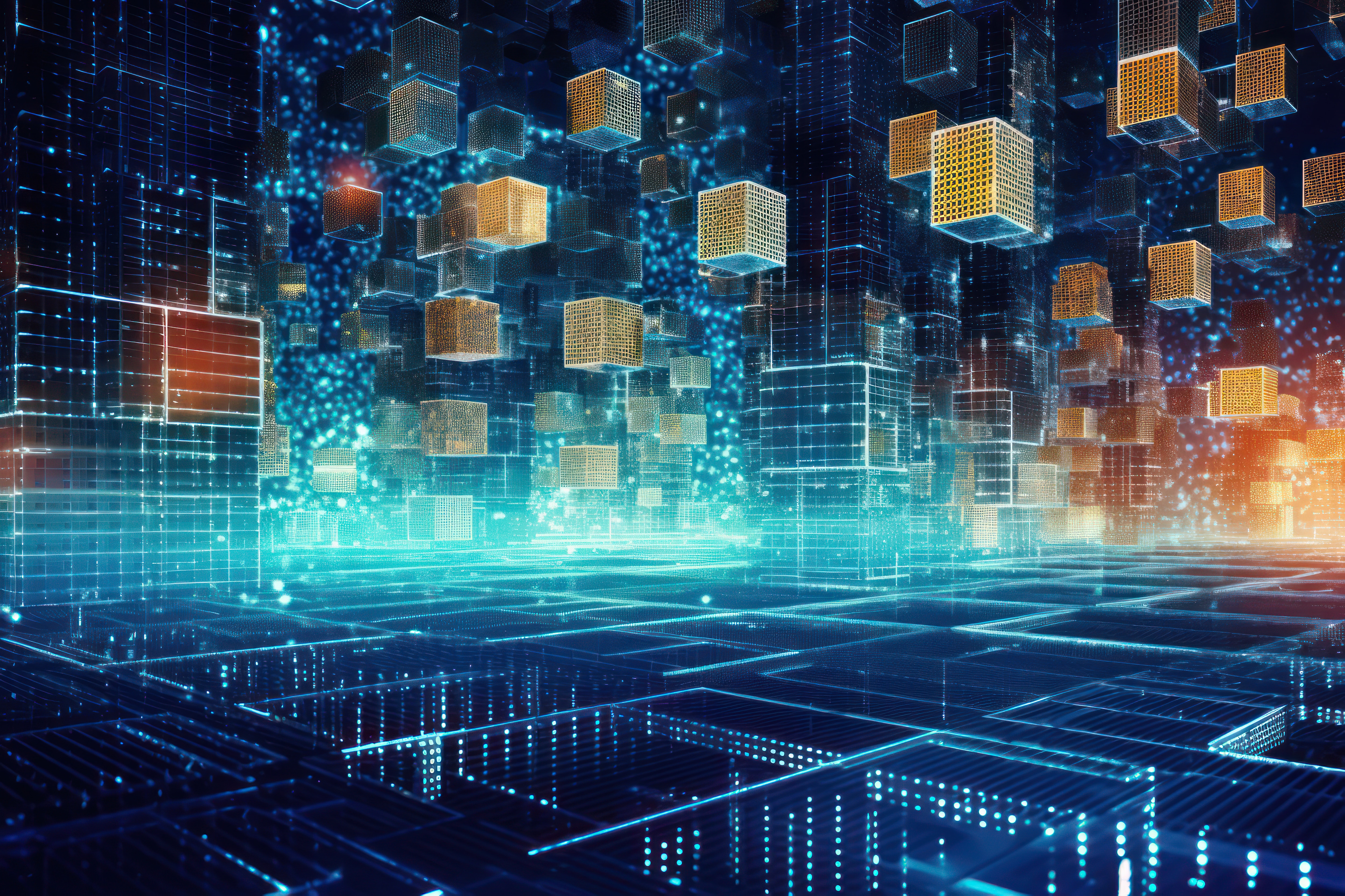 How Tokenized Payments are Enabling Real-Time Liquidity