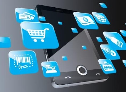 Upwardly Mobile III - Citi Global Perspectives and Solutions