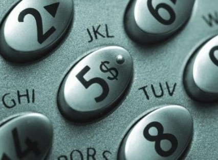 Upwardly Mobile II - Citi Global Perspectives & Solutions