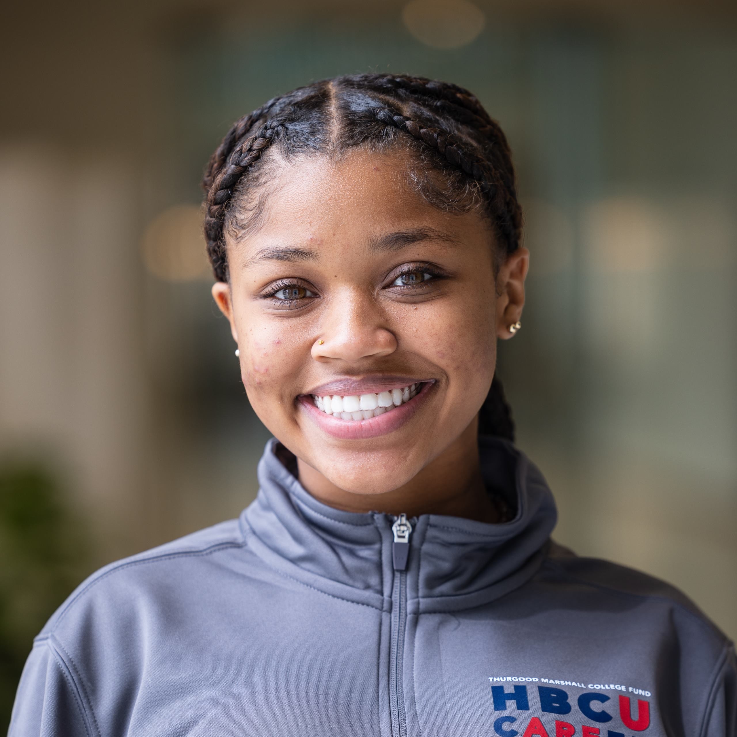 HBCU Career Incubator Program | Citi Foundation