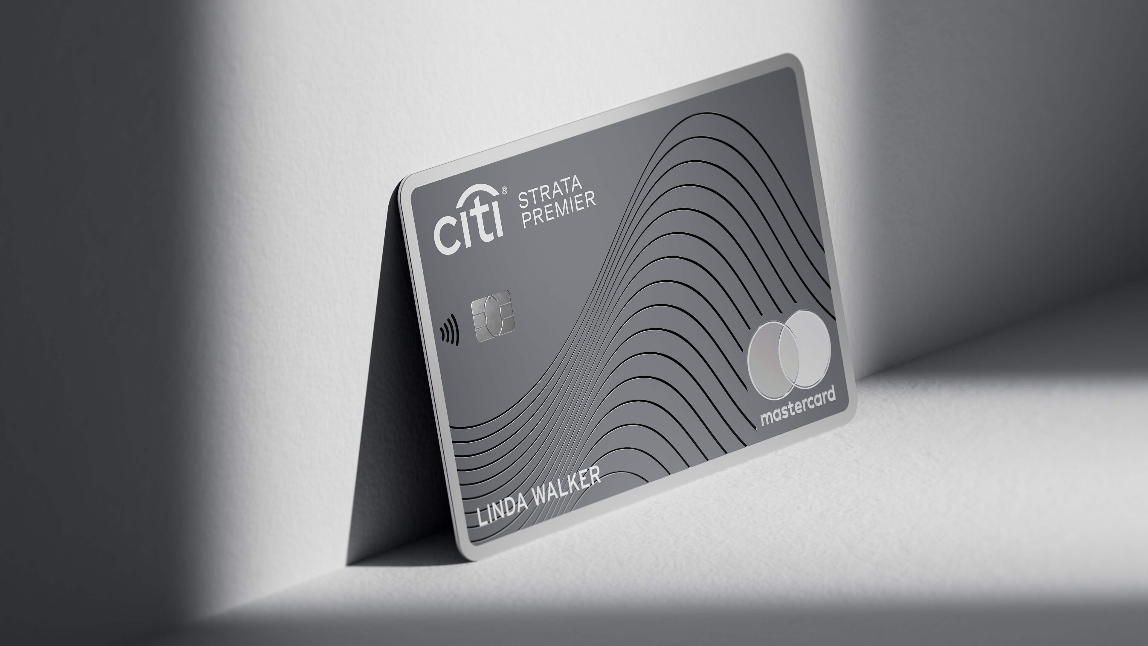 Citi Enhances The Citi Premier Card With New Benefits To Make Travel